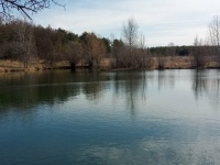 Free online jigsaw puzzles | Page 193 | Jigidi.com