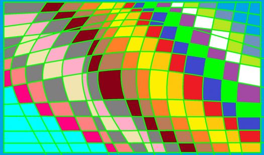 Solve wavy jigsaw puzzle online with 558 pieces