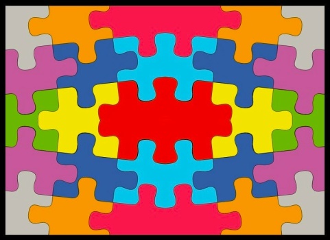 Solve aa4 jigsaw puzzle online with 130 pieces