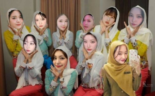 Solve Task Number 1 jigsaw puzzle online with 15 pieces