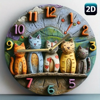 Solve Colors jigsaw puzzle online with 81 pieces