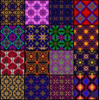 Solve #15 jigsaw puzzle online with 121 pieces