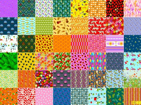 Solve 6x8 jigsaw puzzle online with 192 pieces