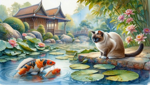 Solve come closer jigsaw puzzle online with 135 pieces