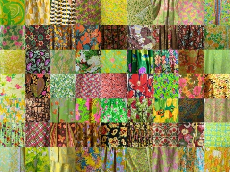 Solve Smile 11 jigsaw puzzle online with 594 pieces