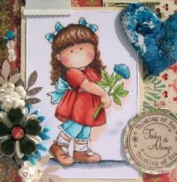 Ai puzzles | Page 7724 | Jigidi.com