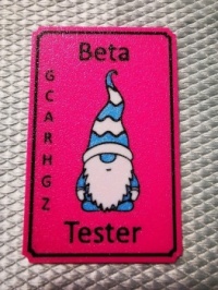 Geocaching Jigsaw Puzzles | Jigidi.com