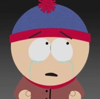 Free online jigsaw puzzles | Page 1701 | Jigidi.com