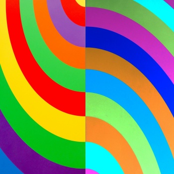 Solve PUZZLES FOR TODAY (1) jigsaw puzzle online with 100 pieces