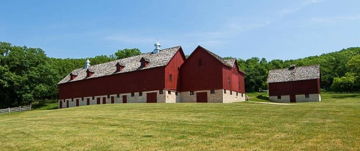 Solve Built in the late 1860’s and now owned by Luther College in Iowa ...