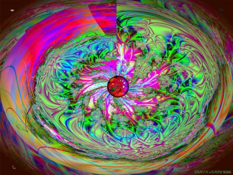 Solve Oval medium jigsaw puzzle online with 108 pieces