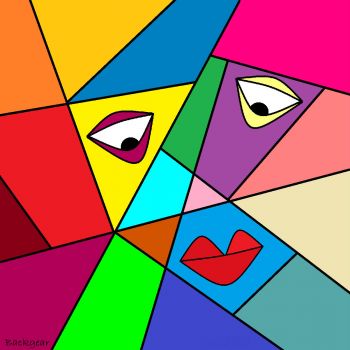 Solve 57 jigsaw puzzle online with 400 pieces