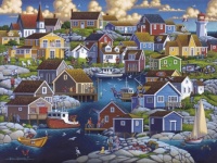 Free online jigsaw puzzles | Page 4291 | Jigidi.com