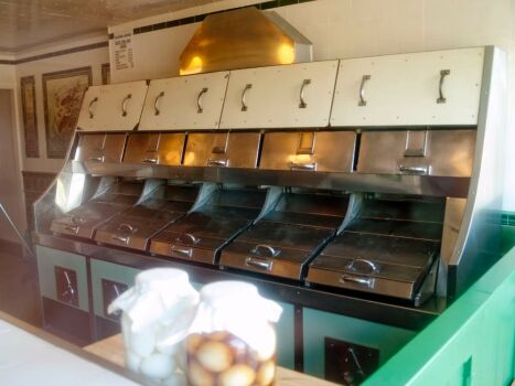 Solve blackcm 02-09-2010 hobbs & sons fish & chip shop range jigsaw ...