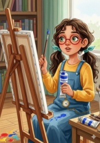 Free online jigsaw puzzles | Page 2 | Jigidi.com