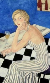 Free online jigsaw puzzles | Page 1020 | Jigidi.com