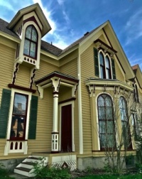 Jigsaw puzzles with buildings | Jigidi.com