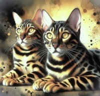 Animal puzzles | Jigidi.com