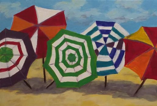 Solve Shade jigsaw puzzle online with 70 pieces Solve Shade jigsaw puzzle online with 70 pieces