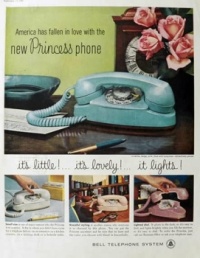 Vintage People puzzles | Jigidi.com