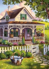 Free online jigsaw puzzles | Page 782 | Jigidi.com