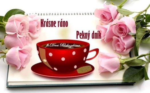 Solve krásné ráno... jigsaw puzzle online with 60 pieces