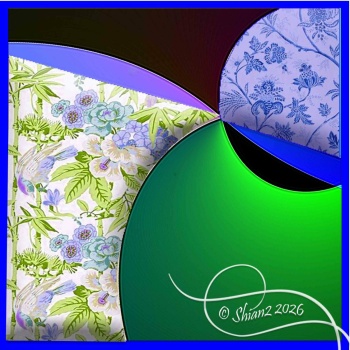 Solve Easy Style jigsaw puzzle online with 16 pieces