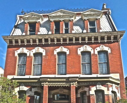 Solve Image 12174 jigsaw puzzle online with 598 pieces