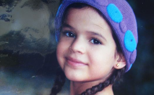 Solve Bruna Marquezine - Feliz Dia das Crianças/Happy Day Of Children ... Solve Bruna Marquezine - Feliz Dia das Crianças/Happy Day Of Children ...