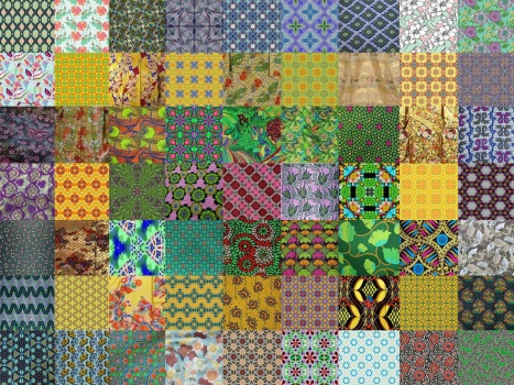 Solve Patch 3 jigsaw puzzle online with 594 pieces