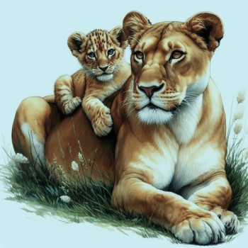 Solve 03131 jigsaw puzzle online with 306 pieces