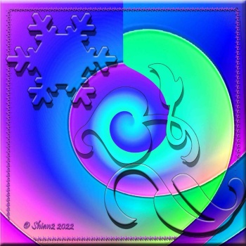 Solve 16 Piece Puzzle jigsaw puzzle online with 16 pieces