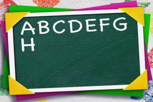 Solve abcdefgh jigsaw puzzle online with 77 pieces