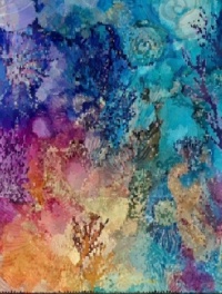 Free online jigsaw puzzles | Page 2 | Jigidi.com