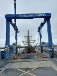 Ship puzzles | Page 20 | Jigidi.com