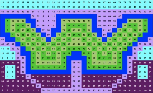 Solve 873 jigsaw puzzle online with 600 pieces