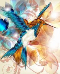 Ai puzzles | Page 7325 | Jigidi.com