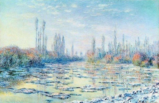 Solve Claude Monet 98 jigsaw puzzle online with 35 pieces Solve Claude Monet 98 jigsaw puzzle online with 35 pieces