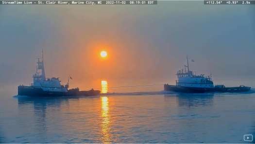 Solve Meredith Ashton-Candace Elise 11.02.2022 jigsaw puzzle online ...