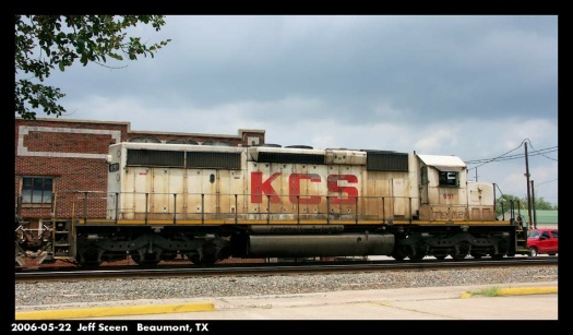 Solve KCS Tex Mex jigsaw puzzle online with 104 pieces