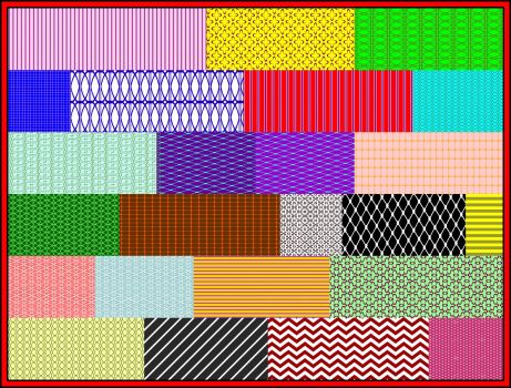 Solve Backsplash (221) jigsaw puzzle online with 221 pieces