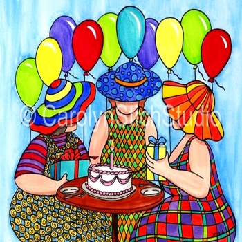 Solve dce7f590d18a3395fd7ddf688da8f28f jigsaw puzzle online with 306 pieces