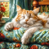 Animal puzzles | Page 21 | Jigidi.com