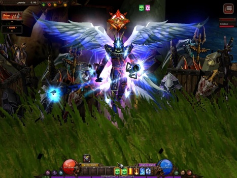 Solve ZhyperMU-Puzzle_2022-December-17 jigsaw puzzle online with 252 pieces