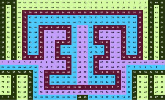 Solve 788 jigsaw puzzle online with 600 pieces