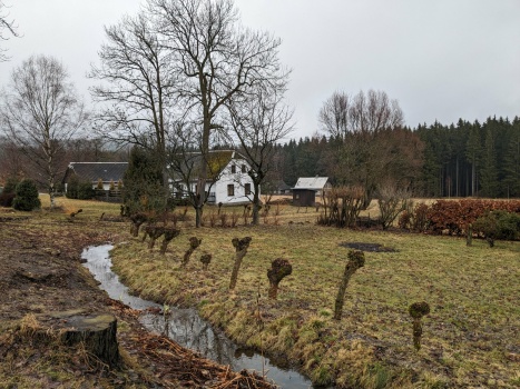 Solve Samotín jigsaw puzzle online with 396 pieces