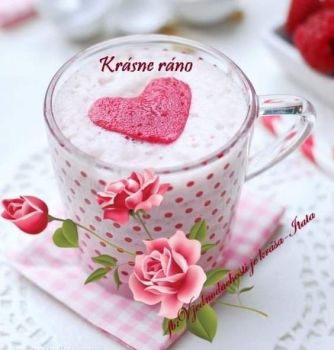 Solve krásné ráno- jigsaw puzzle online with 64 pieces