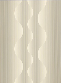 Free online jigsaw puzzles | Page 60 | Jigidi.com