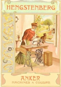 Machine puzzles | Page 3 | Jigidi.com