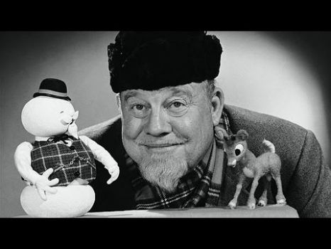 Solve ♫Today in Music History-April 14, 1995♫ jigsaw puzzle online with ...
